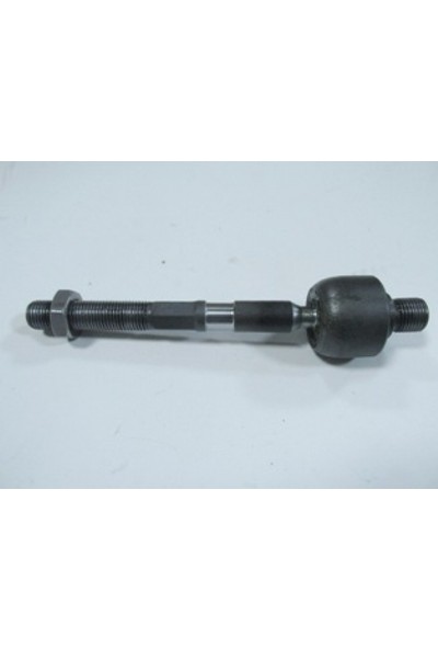 Kia CEED- 08/09 ROT MİLİ R/L AYNI (ADET)(SH) Kia CEED- 08/09 ROT MİLİ R/L AYNI (ADET)(SH)