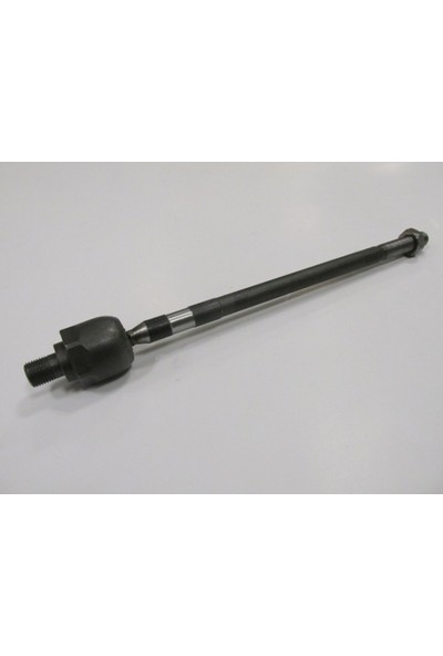 HYUNDAI GETZ- 03/05 ROT MİLİ R/L AYNI (ADET) (SH) HYUNDAI GETZ- 03/05 ROT MİLİ R/L AYNI (ADET) (SH)