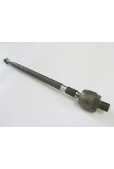 MAZDA 323- FAMILIA- 95/97 ROT MİLİ R/L AYNI (ADET) 1.5 cc (SH) MAZDA 323- FAMILIA- 95/97 ROT MİLİ R/L AYNI (ADET) 1.5 cc (SH)