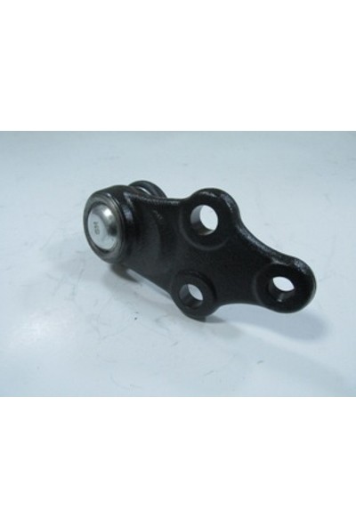HYUNDAI IX35- 10/15 ALT ROTİL R/L AYNI (ADET) (SH) HYUNDAI IX35- 10/15 ALT ROTİL R/L AYNI (ADET) (SH)