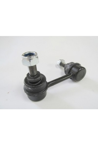 Mitsubishi ASX- 11/16 VİRAJ ASKI Z ROT ARKA R (SH)