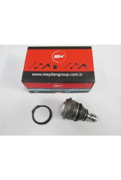 Kia RIO- HB- 12/16 ALT ROTİL R/L AYNI (ADET)(SH) Kia RIO- HB- 12/16 ALT ROTİL R/L AYNI (ADET)(SH)
