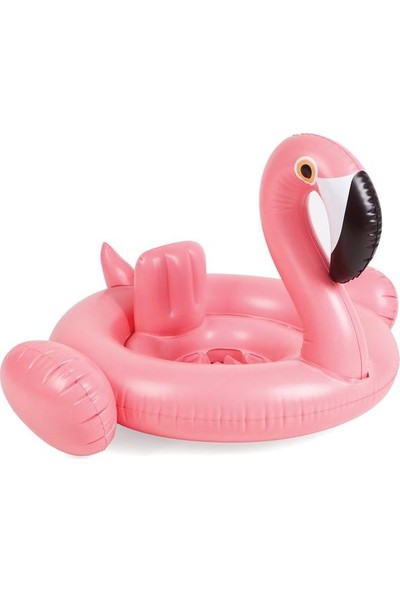 Piyop Baby Flamingo Float Deniz Simidi Piyop Baby Flamingo Float Deniz Simidi