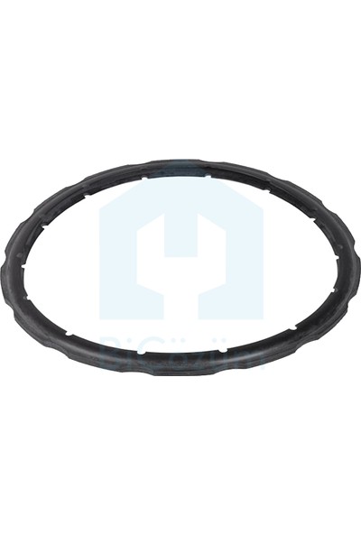 Tefal Clipso Lastik 4,5 - 6 Lt 792350/793145