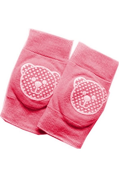 Mycey Emekleme Dizliği Mycey Emekleme Dizliği