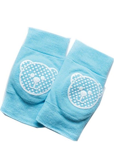 Mycey Emekleme Dizliği Mycey Emekleme Dizliği