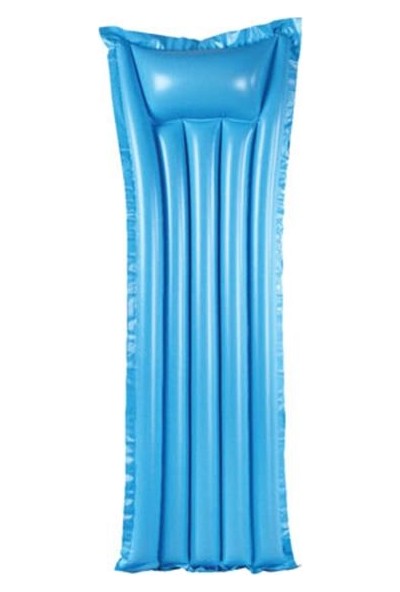 Bestway Renkli Deniz Yatağı 183 X 69 Cm72'' X 27' Bestway Renkli Deniz Yatağı 183 X 69 Cm72'' X 27'