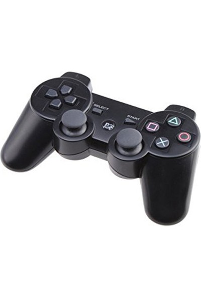 Platoon Playstation 2 Oyun Kolu Pl 2710 Platoon Playstation 2 Oyun Kolu Pl 2710