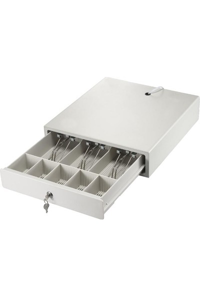 Vera Uyumlu Yazar Kasa Pos Para Çekmecesi