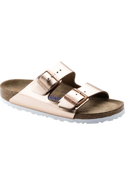 Birkenstock 952091 Arizona Terlik
