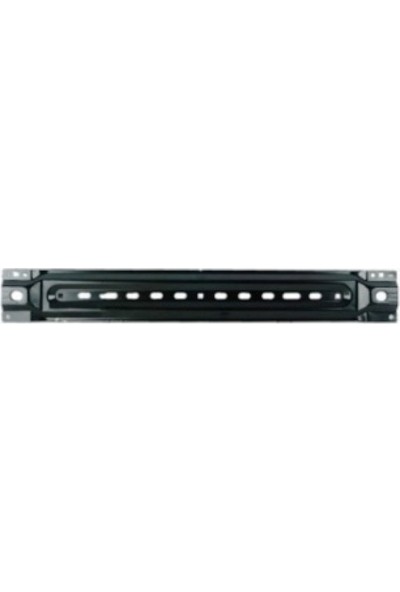 Ypc Peugeot 307- 2001/2005 Ön Panel Alt Parça Ypc Peugeot 307- 2001/2005 Ön Panel Alt Parça