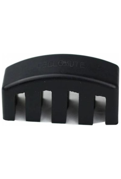 Cremonia Cmute-523 Çello Susturucu