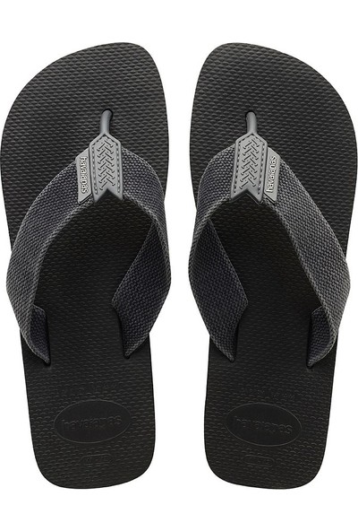 Havaianas Urban Basic Erkek Terlik