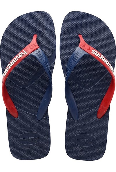 Havaianas Casual Erkek Terlik