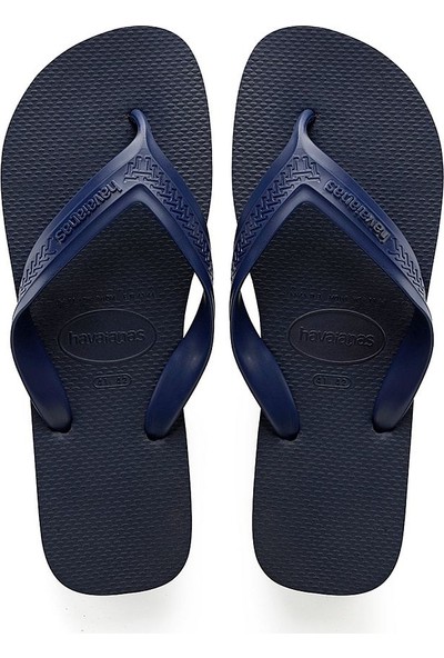 Havaianas Top Max Erkek Terlik