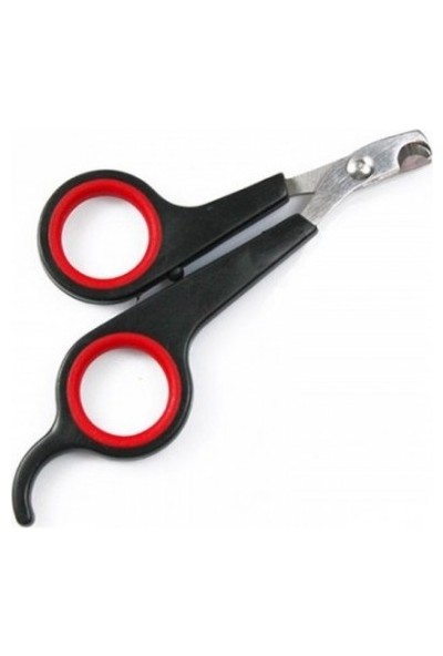 Ans -14 Kedi Köpek Tırnak Makası 10 Cm X 7 Cm Ans