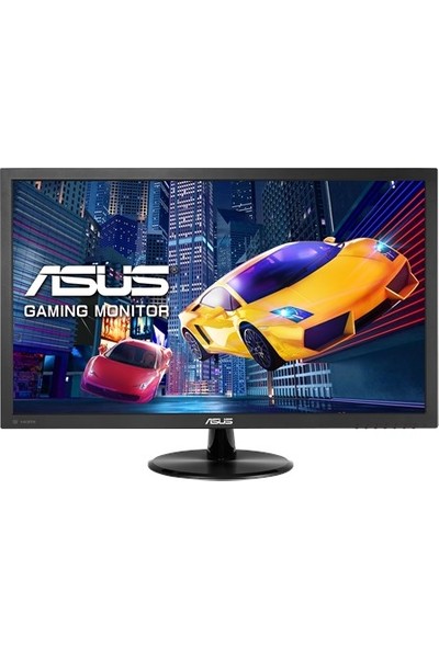 Asus VP228QG 21.5 Asus VP228QG 21.5