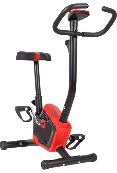 Ultıma Gym-Plus Dikey Kondisyon Bisikleti