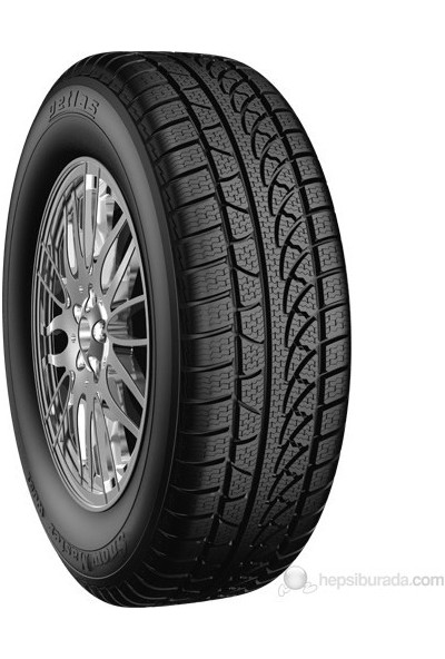 Petlas 185/65 R15 88H Snowmaster W651 Oto Kış Lastiği ( Üretim Yılı: 2021 )