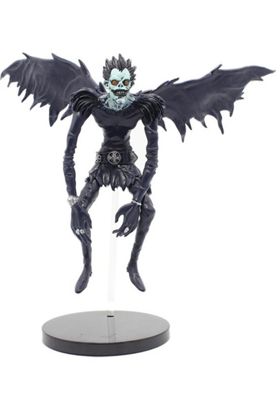 Modaroma Death Note Ryuk Figür Modaroma Death Note Ryuk Figür