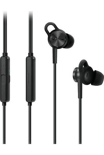 Huawei Active Noise Canceling Hi-Res Mikrofonlu Kulaklık Type-C - CM-Q3 Huawei Active Noise Canceling Hi-Res Mikrofonlu Kulaklık Type-C - CM-Q3