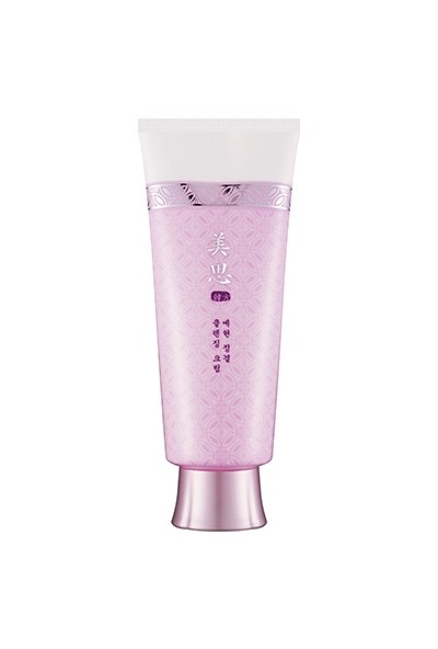 Missha Misa Yei Hyun Cleansing Cream Missha Misa Yei Hyun Cleansing Cream