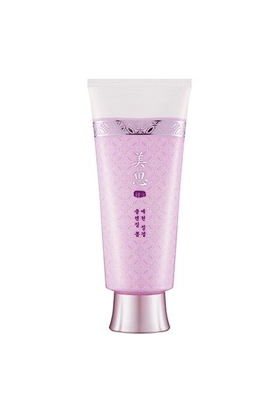 Missha Misa Yei Hyun Cleansing Foam Missha Misa Yei Hyun Cleansing Foam