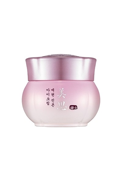 Missha Misa Yei Hyun Eye Cream Missha Misa Yei Hyun Eye Cream