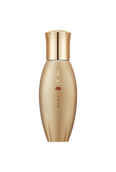 Missha Misa Geum Sul Emulsion Missha Misa Geum Sul Emulsion
