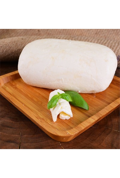 Gurmepark Ereğli Keçi Tereyağı 500 gr