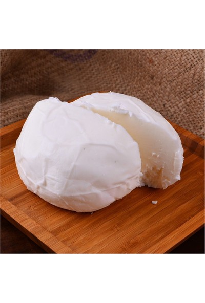 Gurmepark Bafra Manda Tereyağı 500 gr Gurmepark Bafra Manda Tereyağı 500 gr