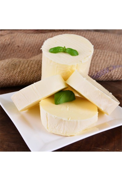 Karapınar İnek Yayık Tereyağı 500 gr Karapınar İnek Yayık Tereyağı 500 gr