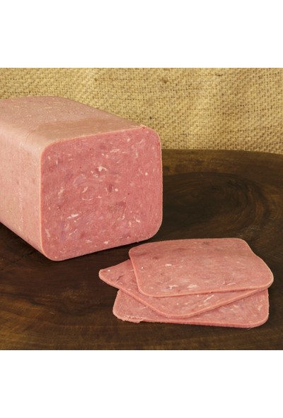 Gurmepark Polonez Dana But Jambon 250 gr Gurmepark Polonez Dana But Jambon 250 gr