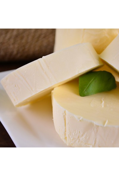 Karapınar İnek Yayık Tereyağı 500 gr Karapınar İnek Yayık Tereyağı 500 gr