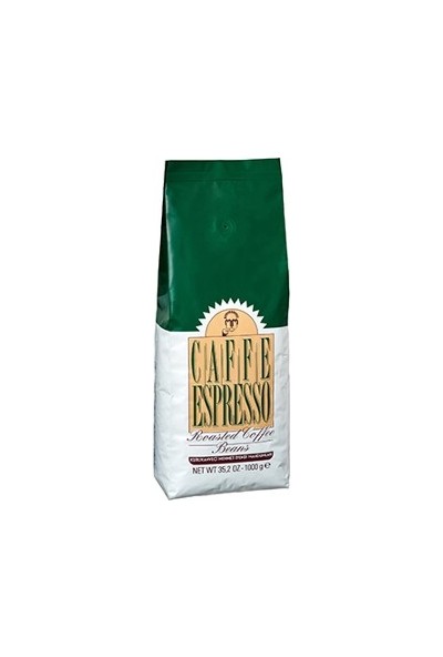 Mehmet Efendi Caffe Espresso 1000 Gr Folyo Ambalaj Mehmet Efendi Caffe Espresso 1000 Gr Folyo Ambalaj
