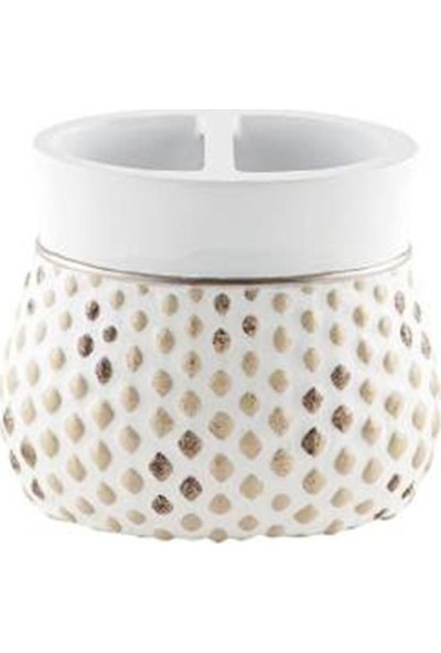 Primanova Louıs Diş Fırçalık D-16172 Primanova Louıs Diş Fırçalık D-16172