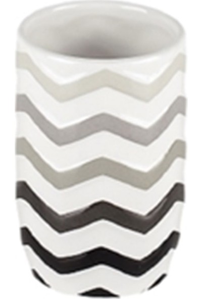 Primanova Harman Diş Fırçalık D-20272