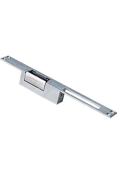 Kale Elektrikli Kapi Karşiliği Kd01210-211