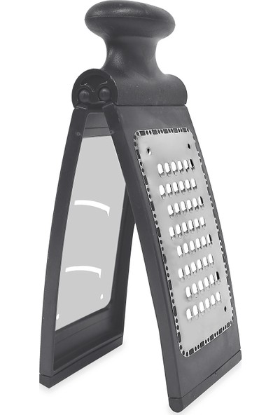 Hepsiburada Home Rende Gri Gri Hepsiburada Home Rende Gri Gri