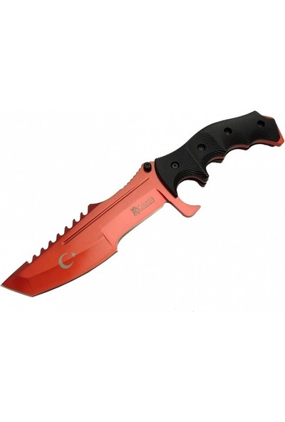 Columbia m9 Hunstman 28 cm Metal Kibrit Hediyeli Columbia m9 Hunstman 28 cm Metal Kibrit Hediyeli