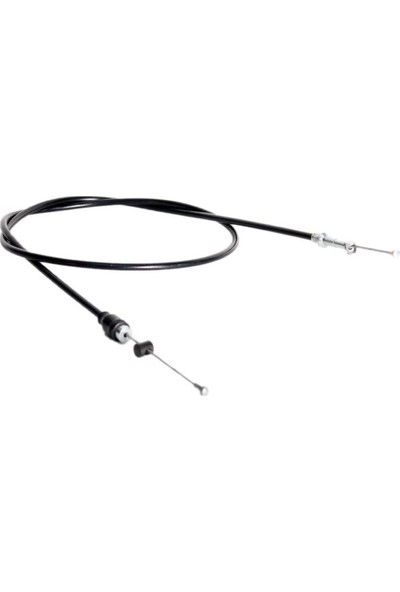 Bmw R 1100 RT Debriyaj Teli(1998-2002) Bmw R 1100 RT Debriyaj Teli(1998-2002)