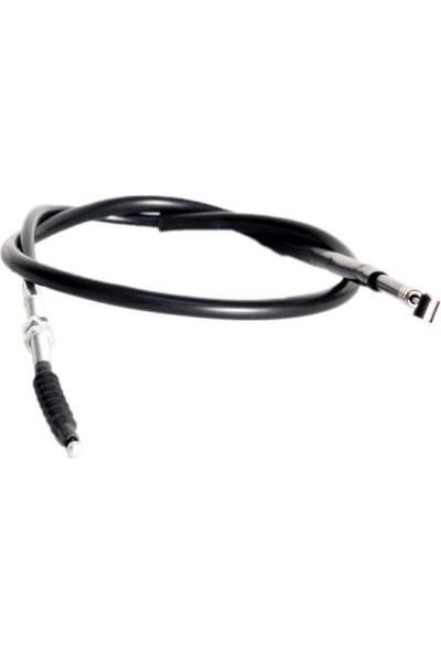 Moto Master Honda CGL 125 Debriyaj Teli Moto Master Honda CGL 125 Debriyaj Teli