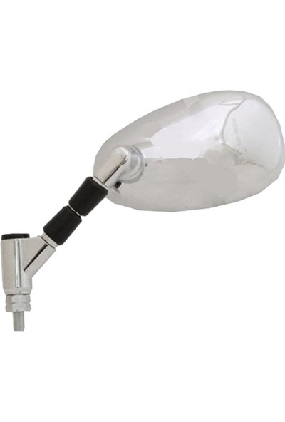 Yamaha XVS 125 DRAG STAR O.E.M Sol Ayna(2000-2004)