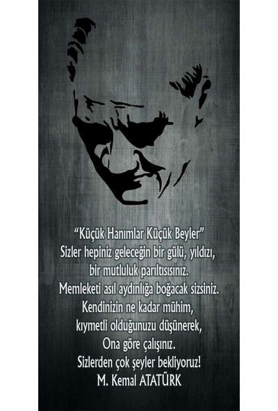 Renkselart Atatürk Kapı Giydirme Renkselart Atatürk Kapı Giydirme