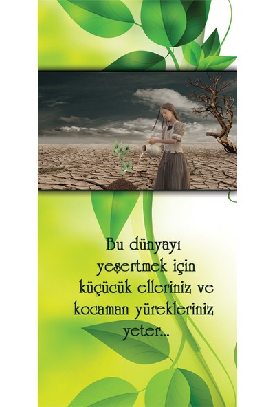 Renkselart İlkokul Kapı Giydirme