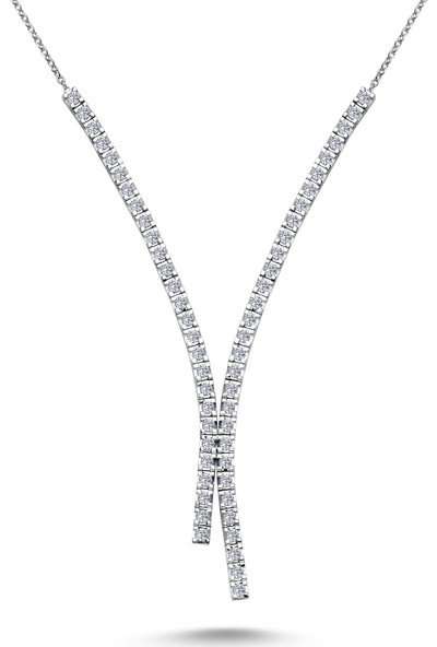 Lova Pılanta Su Yolu Kolye 2070019 Lova Pılanta Su Yolu Kolye 2070019