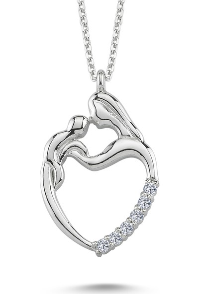 Lova Anne Çocuk Kolyesi 2040056 Lova Anne Çocuk Kolyesi 2040056