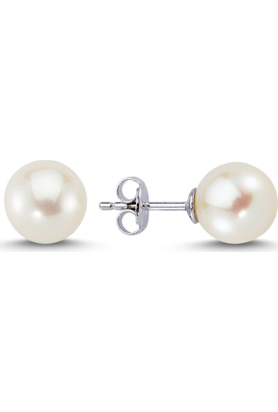 Lova İncili Küpe 3990001