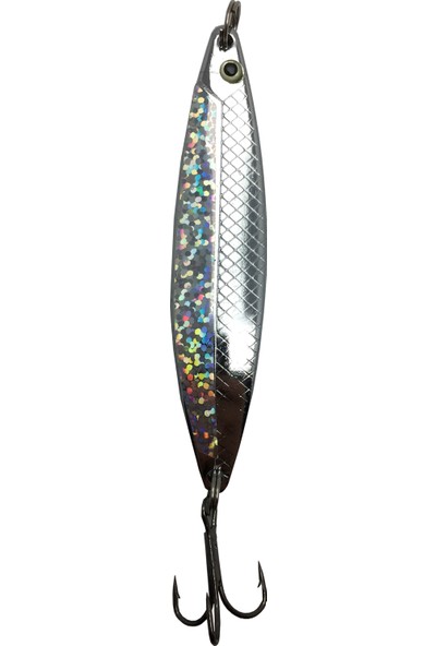 Fladen Nidingen Lüfer Kaşik 18 Gr