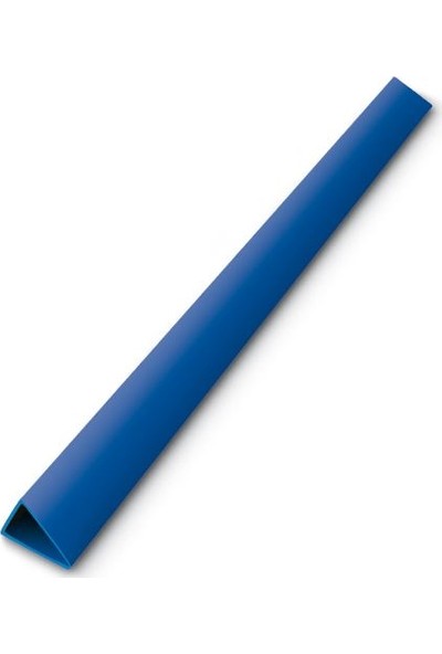 Mas Sırtlık Profil